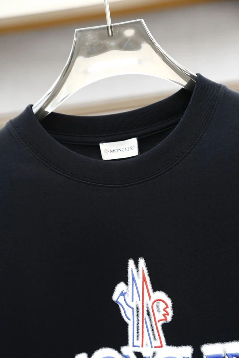 Affordable Moncler T-Shirts