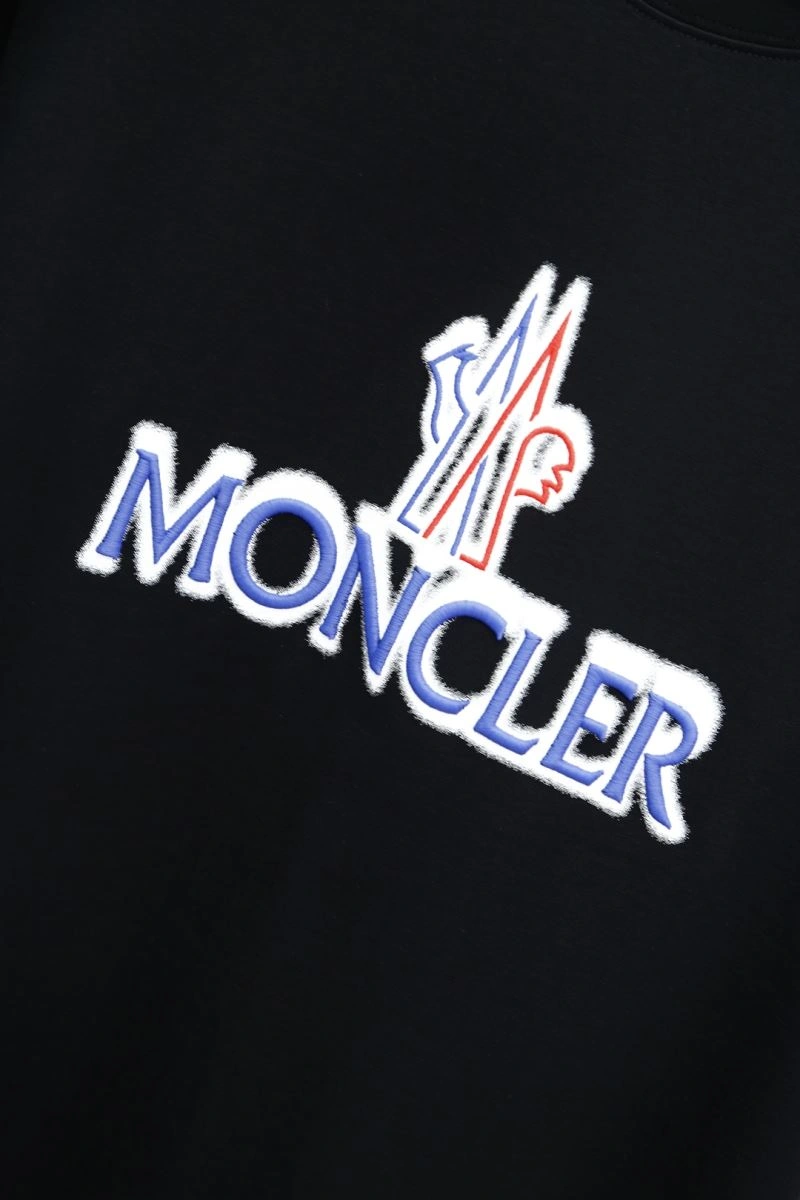 Affordable Moncler T-Shirts