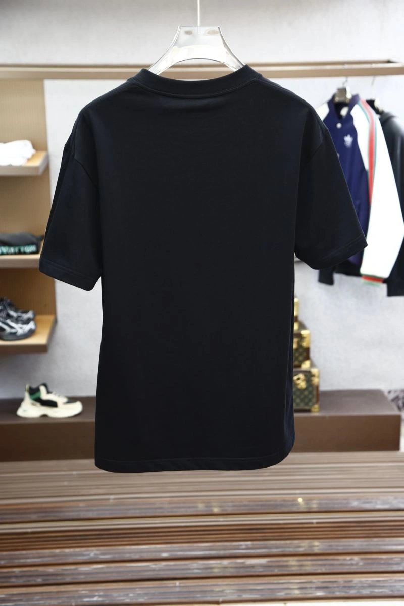Affordable Moncler T-Shirts