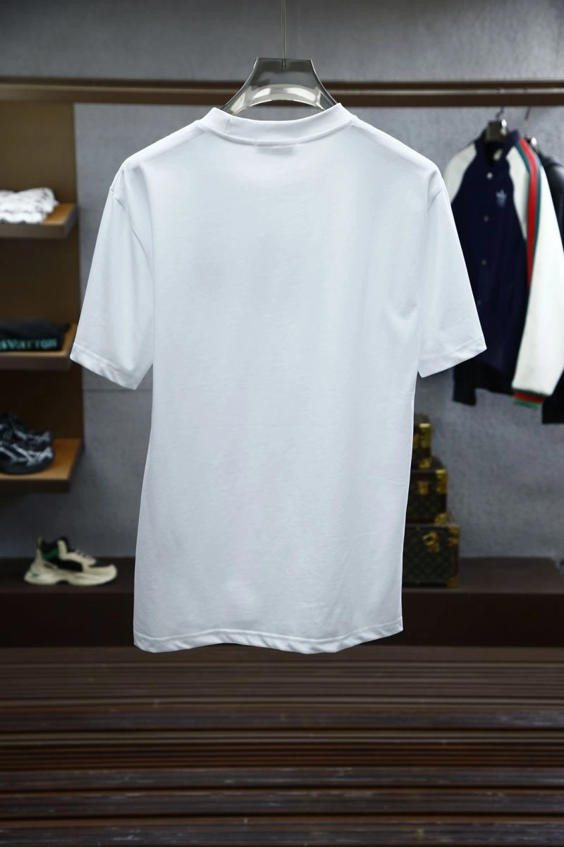 Legit Moncler T-Shirts