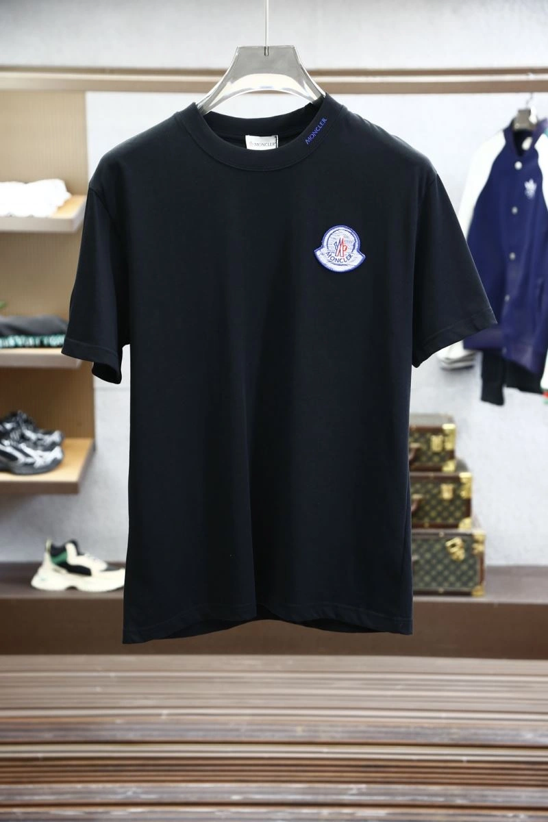 Legit Moncler T-Shirts
