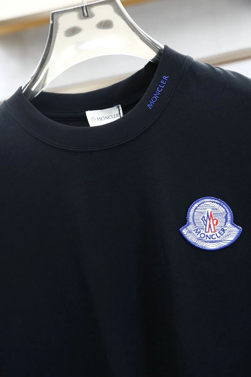 Legit Moncler T-Shirts