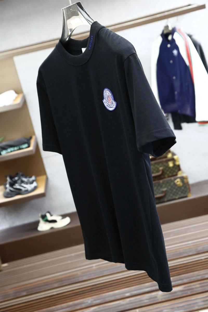 Legit Moncler T-Shirts