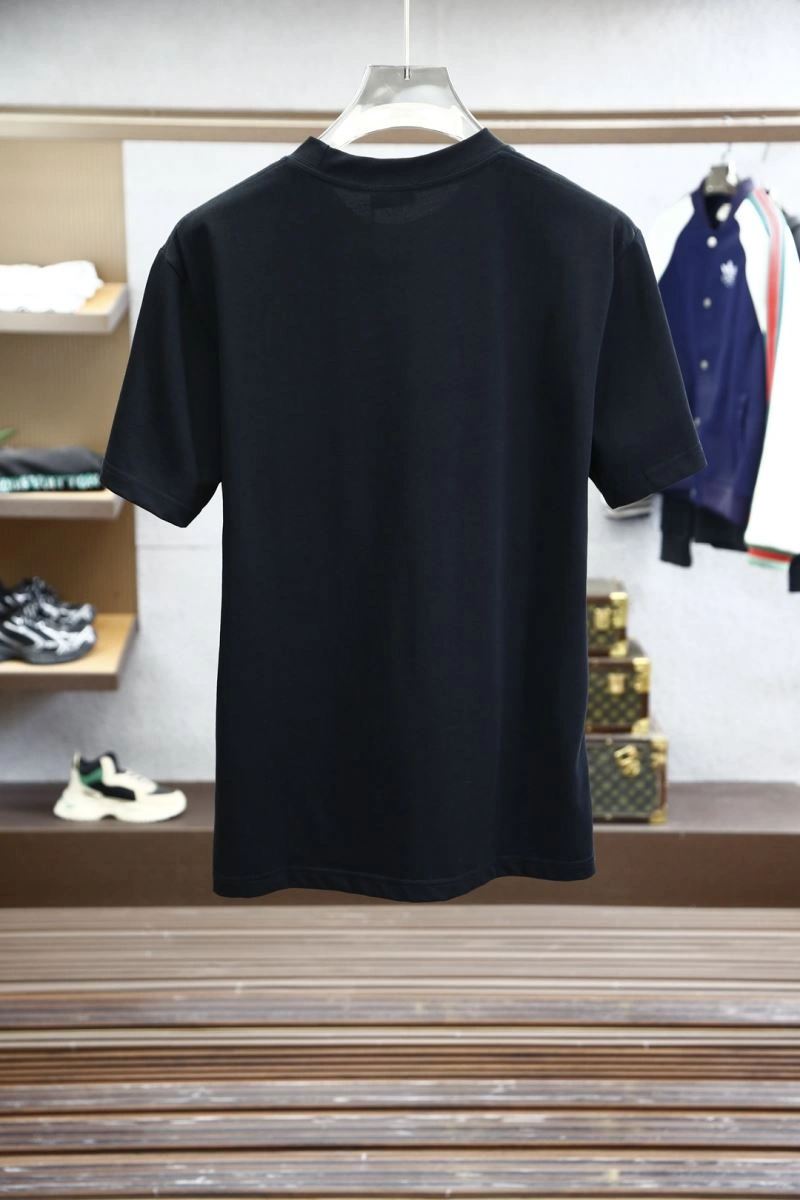 Legit Moncler T-Shirts