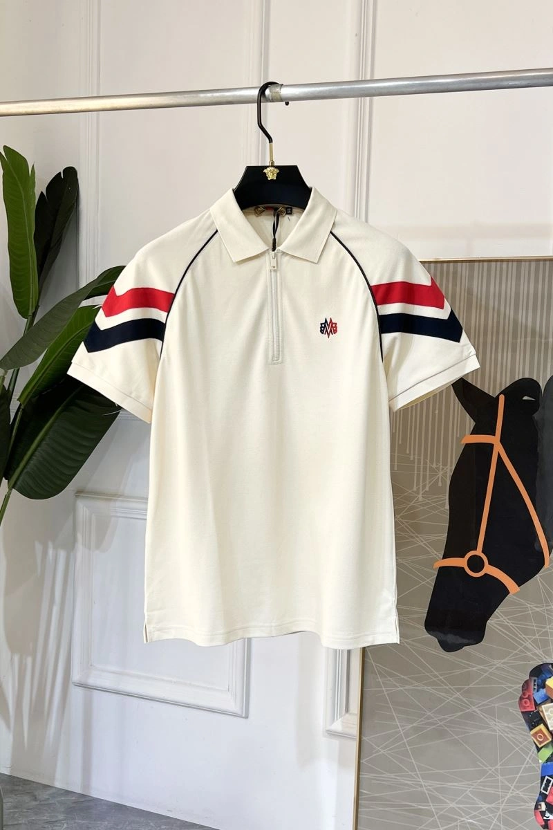 Moncler T-Shirts