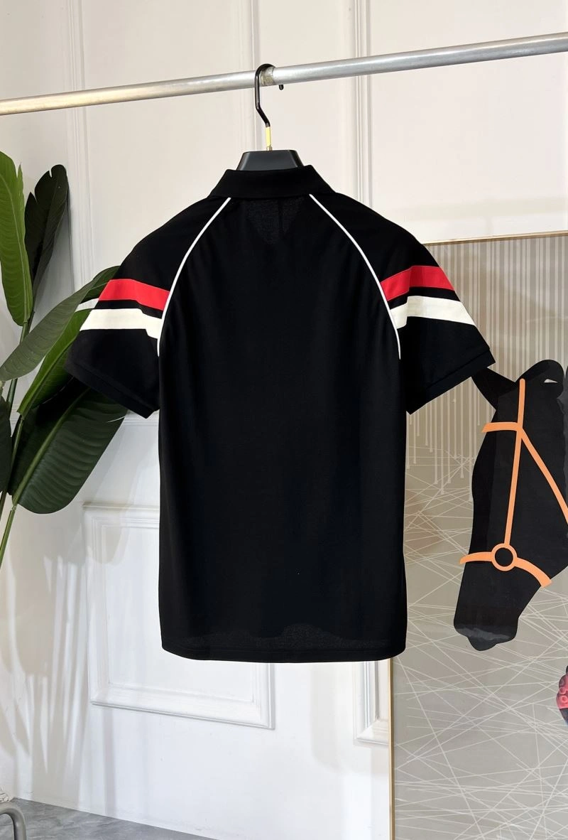 Value-priced Moncler T-Shirts