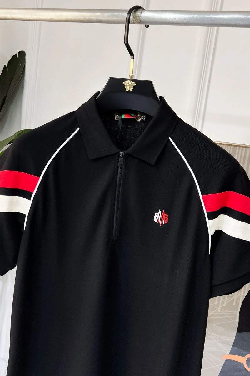 Value-priced Moncler T-Shirts