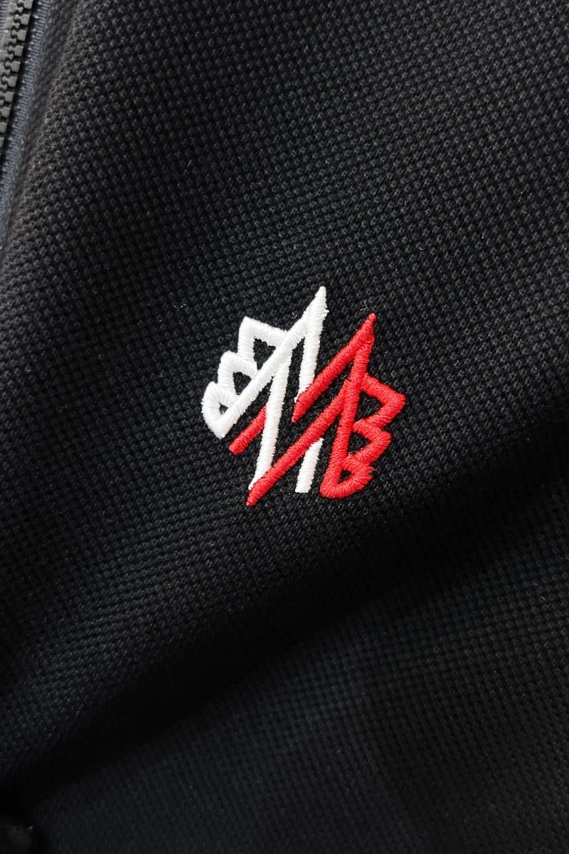 Value-priced Moncler T-Shirts