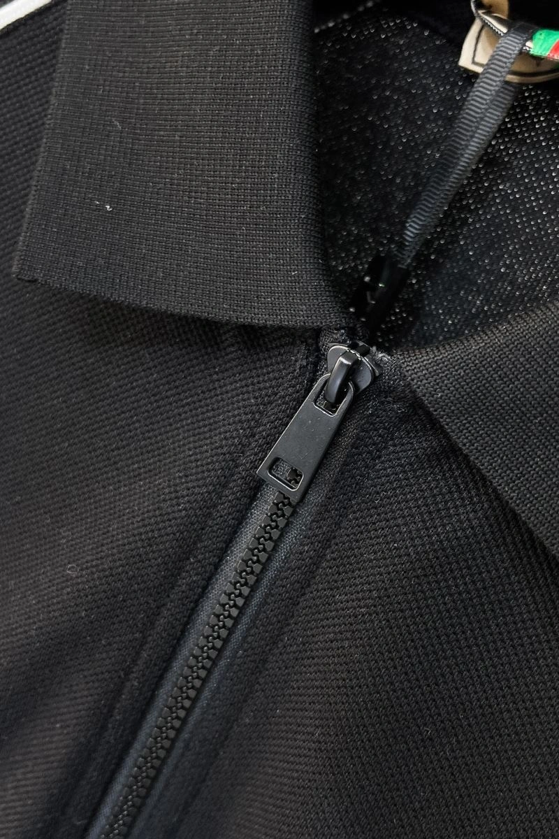 Value-priced Moncler T-Shirts