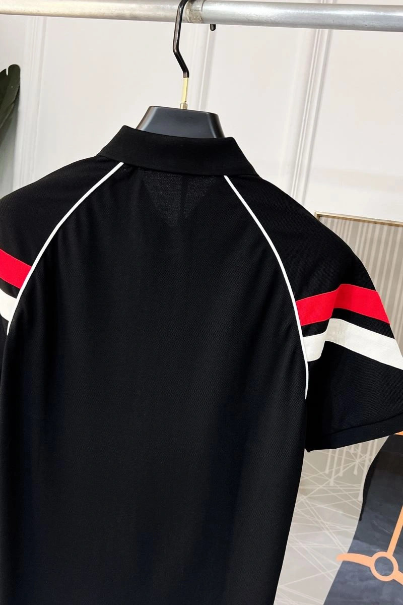 Value-priced Moncler T-Shirts