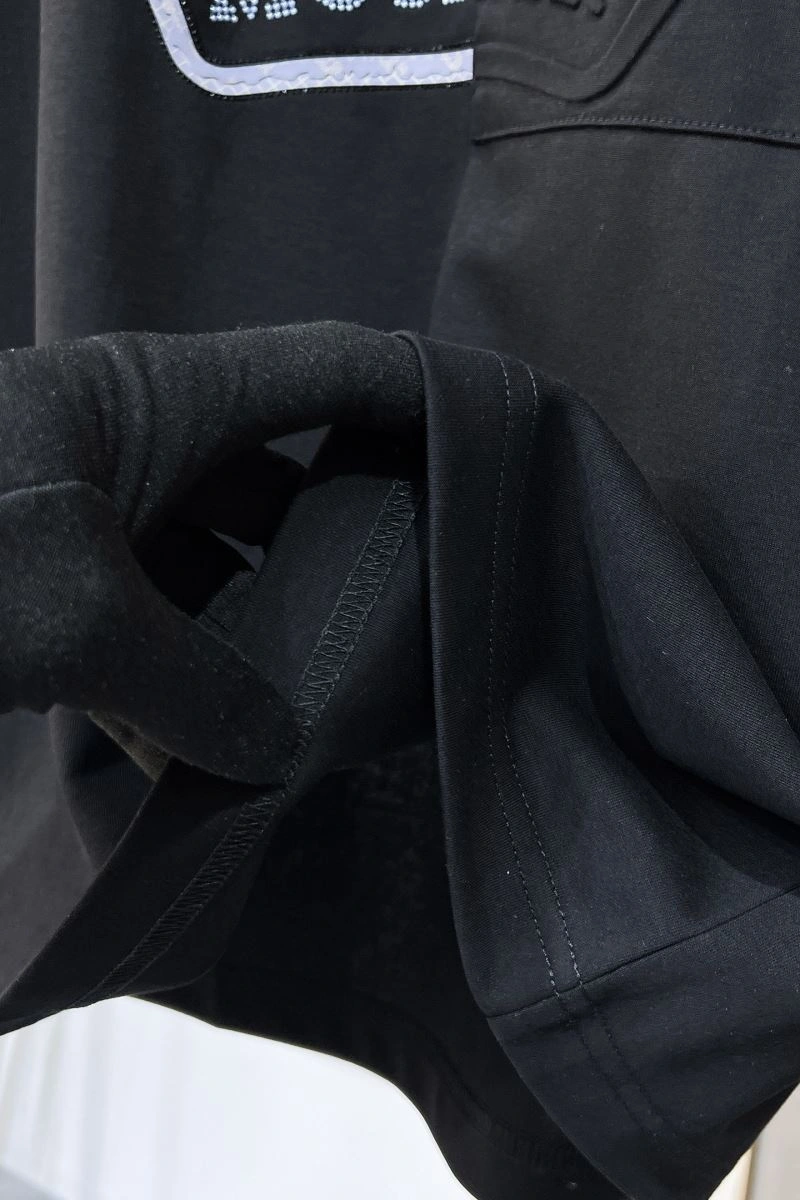 Reasonably priced Moncler T-Shirts