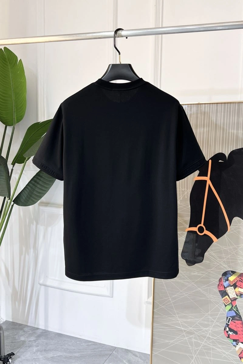 Reasonably priced Moncler T-Shirts