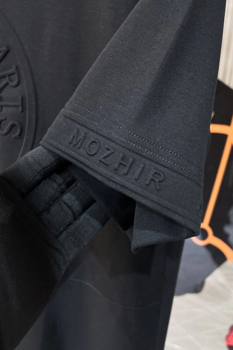 Reasonably priced Moncler T-Shirts