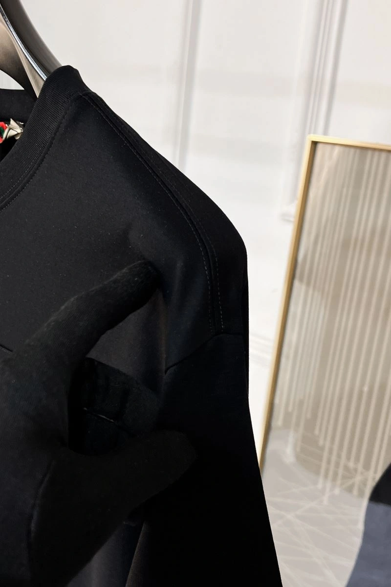 Reasonably priced Moncler T-Shirts