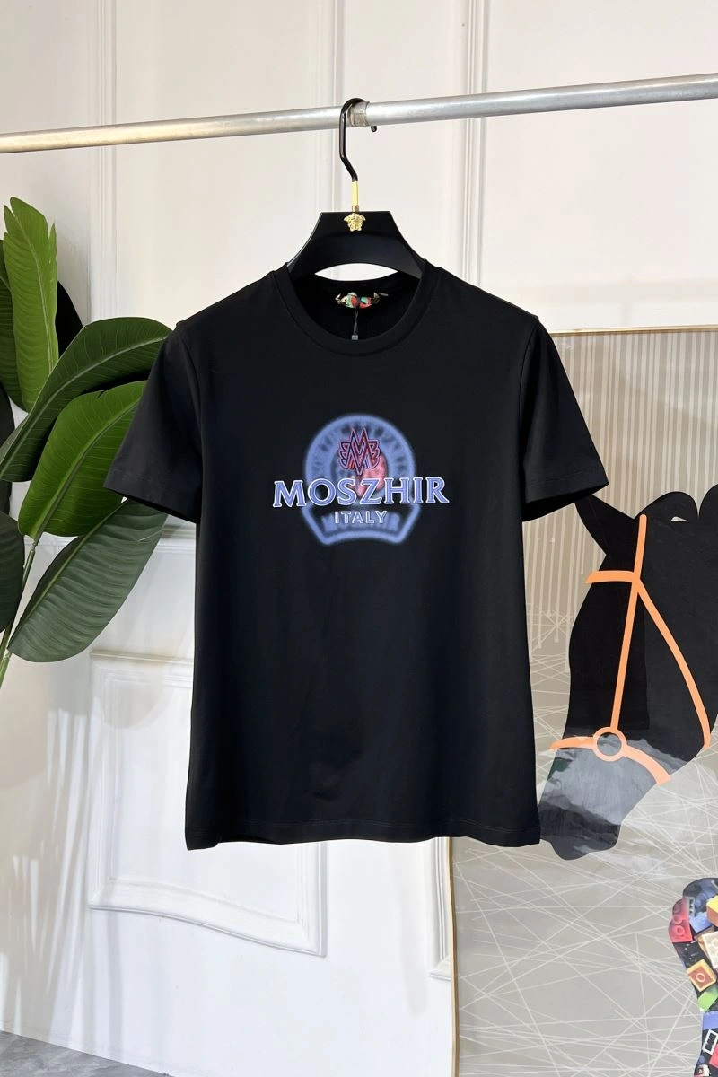 Moncler T-Shirts