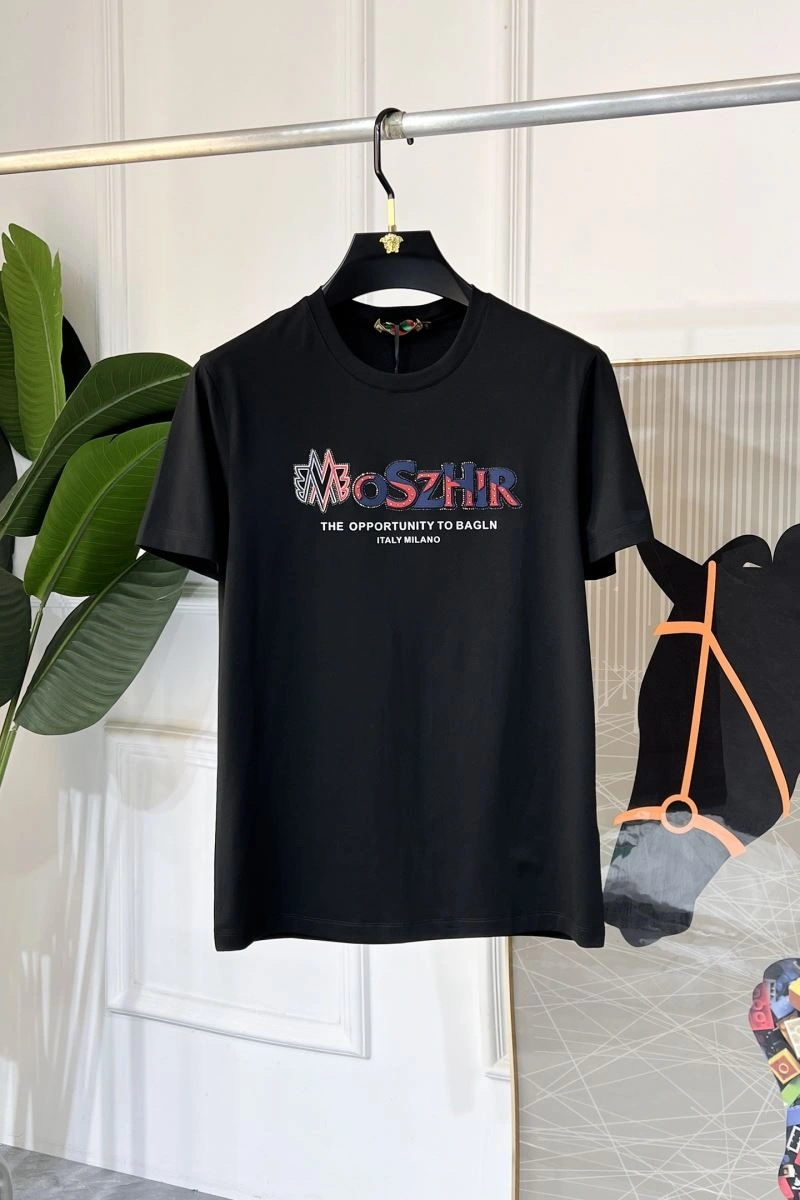 Moncler T-Shirts
