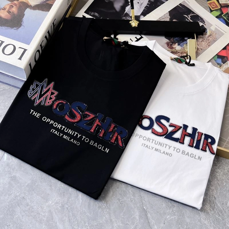 Top mirror Moncler T-Shirts