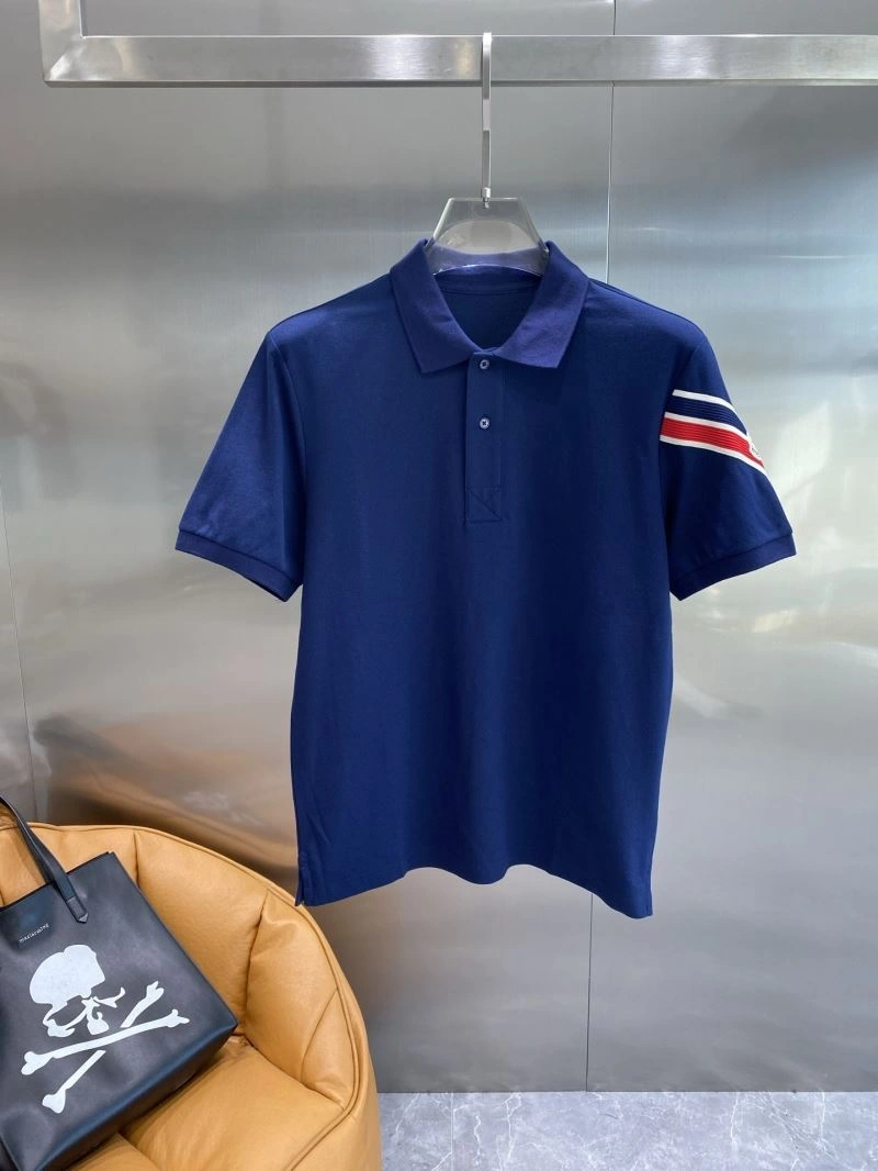 Moncler T-Shirts