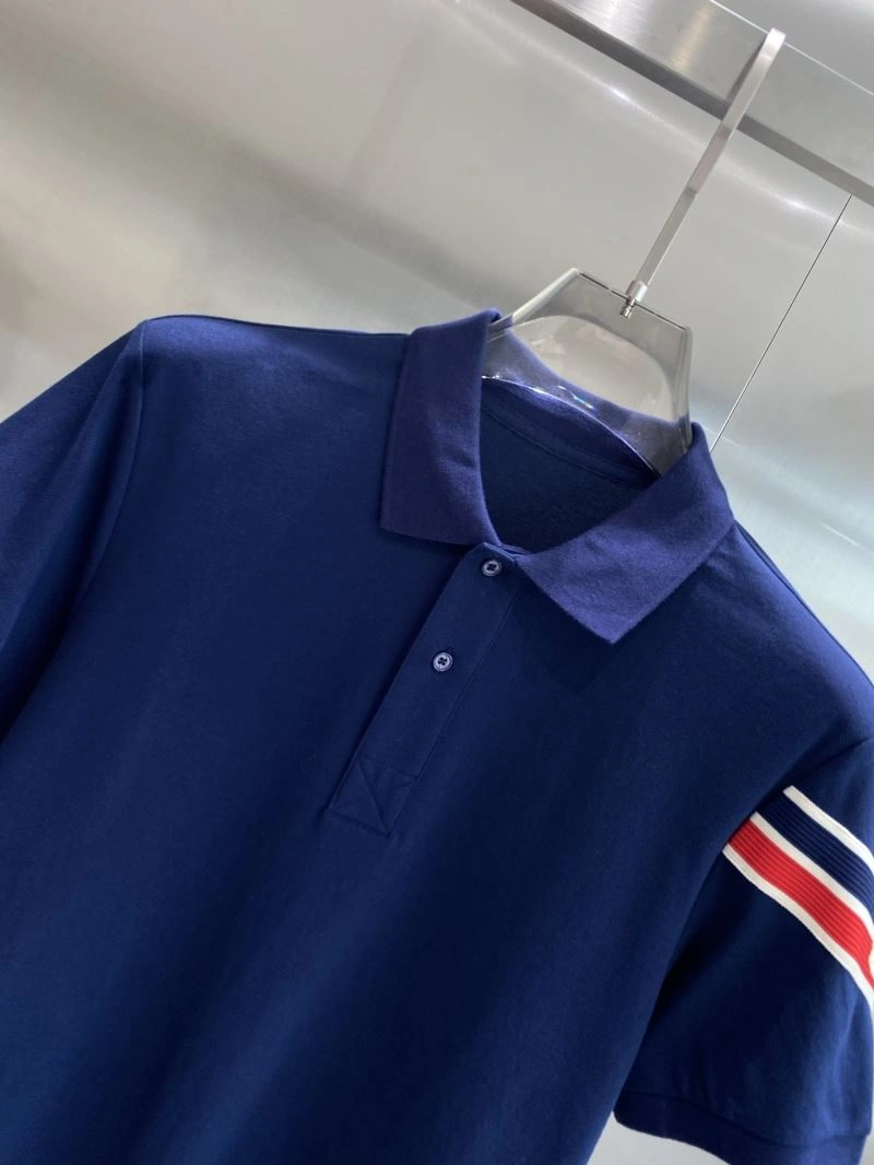 Accurate model Moncler T-Shirts