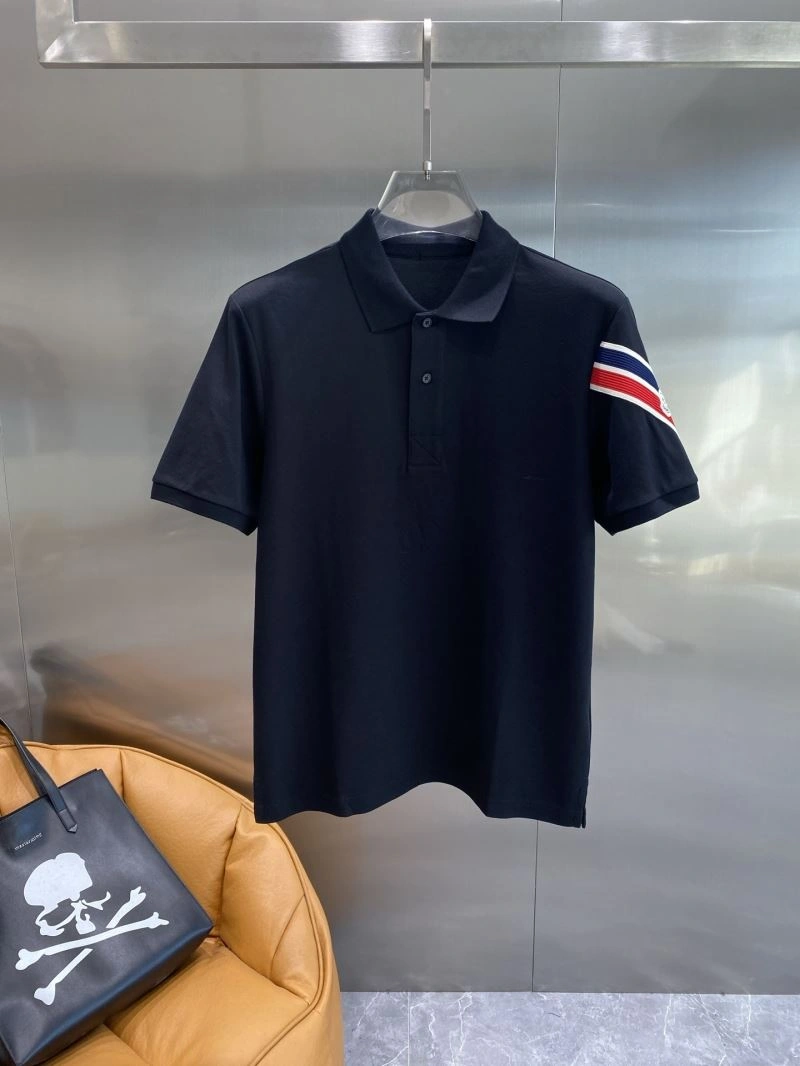 Moncler T-Shirts