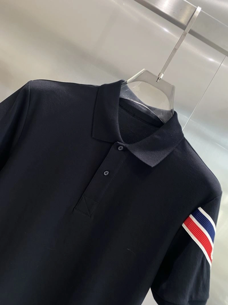Factory-made Moncler T-Shirts