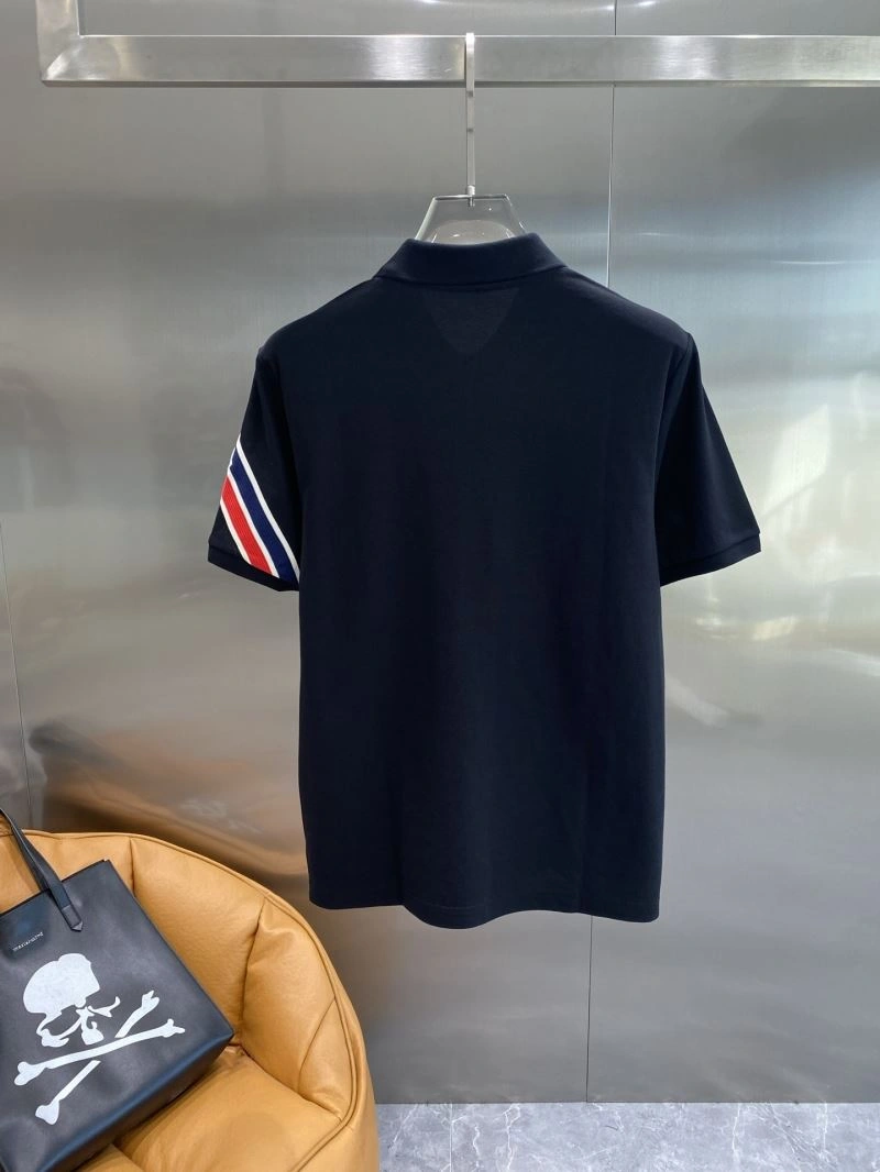 Factory-made Moncler T-Shirts