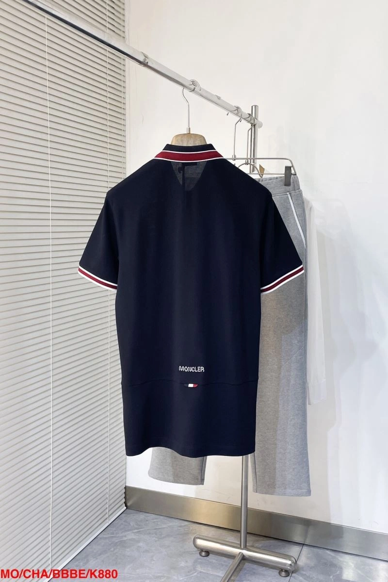 Low-cost Moncler T-Shirts