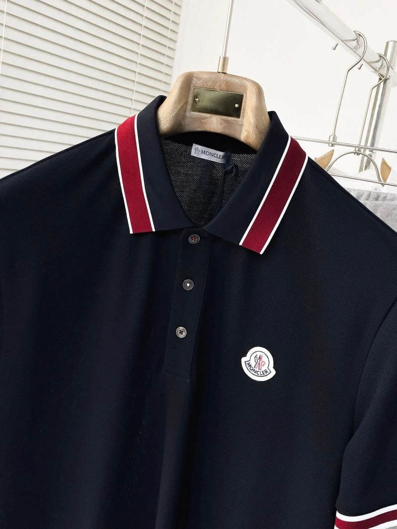 Low-cost Moncler T-Shirts