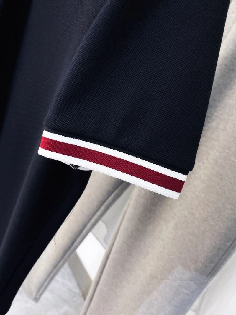 Low-cost Moncler T-Shirts