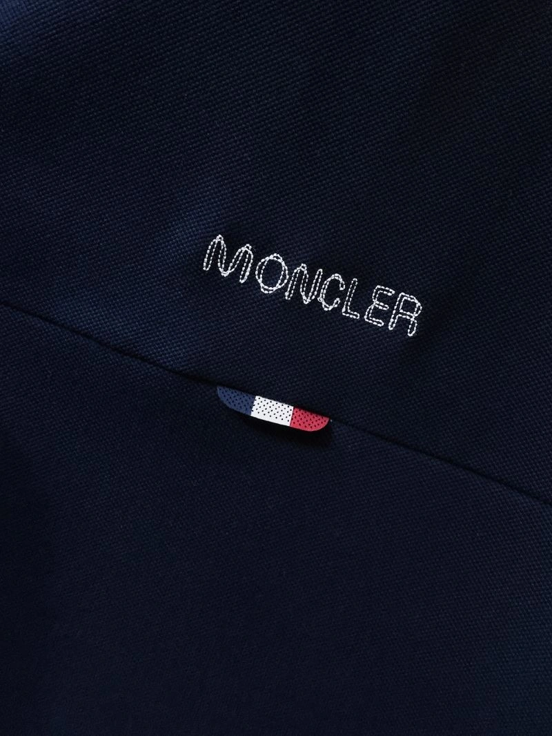 Low-cost Moncler T-Shirts