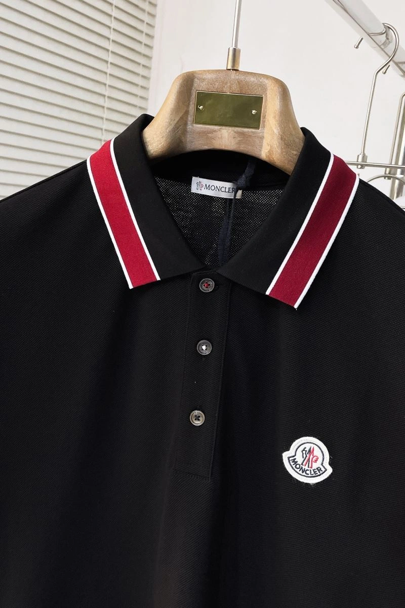 Genuine Moncler T-Shirts
