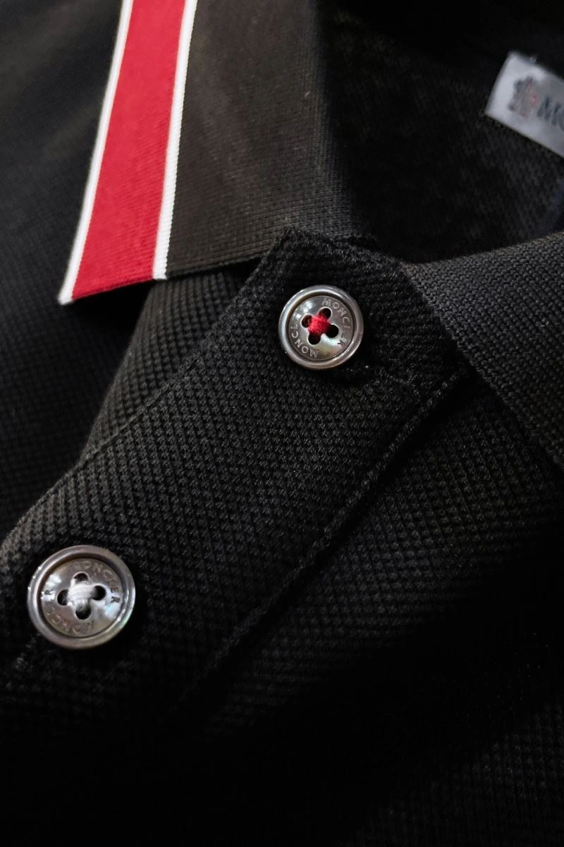 Genuine Moncler T-Shirts