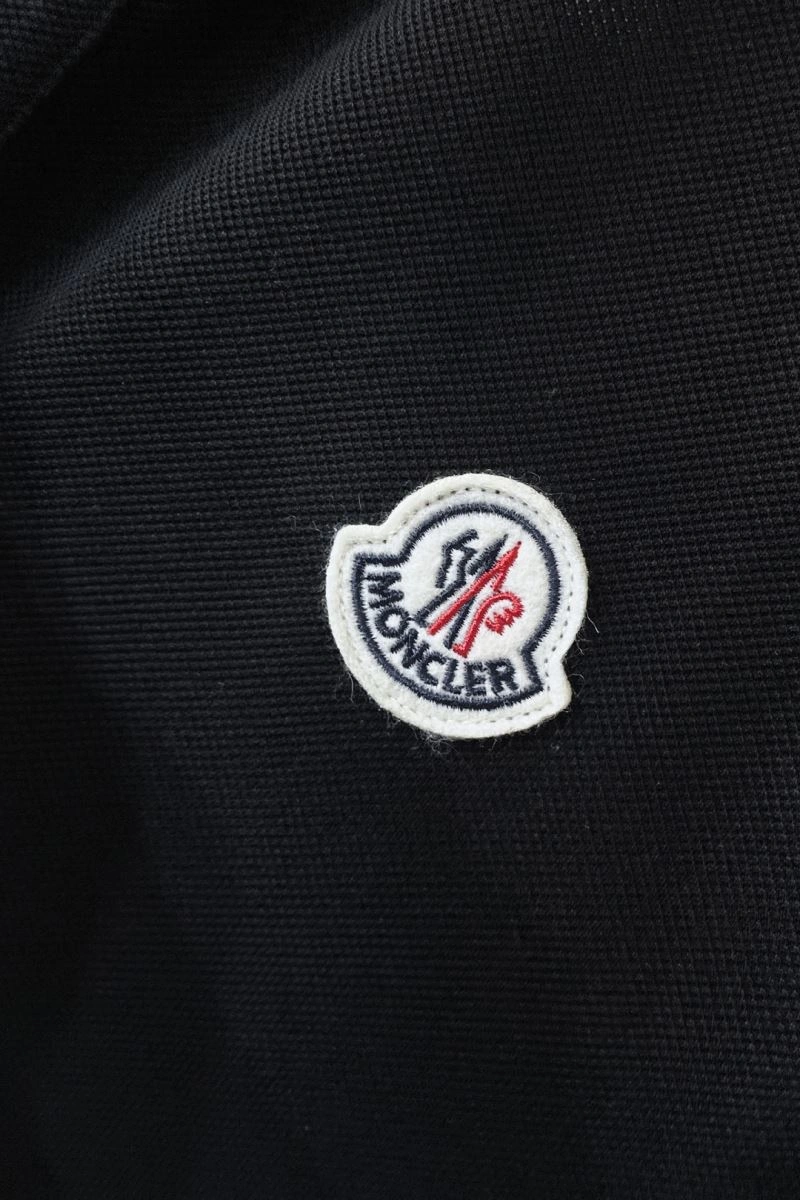 Genuine Moncler T-Shirts