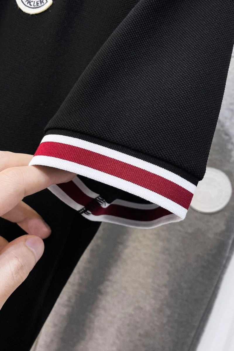 Genuine Moncler T-Shirts