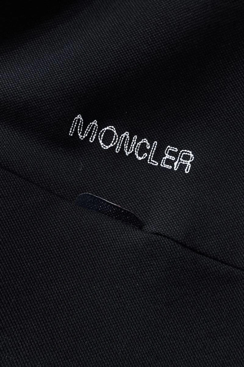 Genuine Moncler T-Shirts