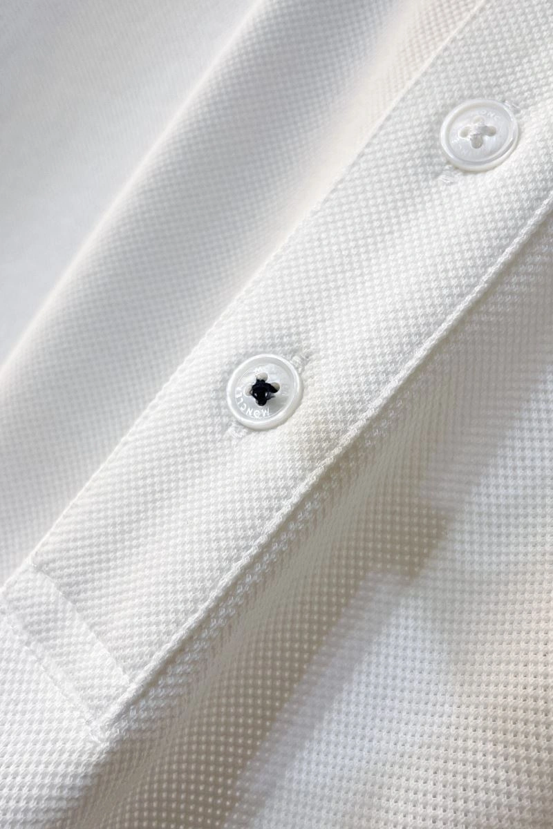 High accuracy Moncler T-Shirts