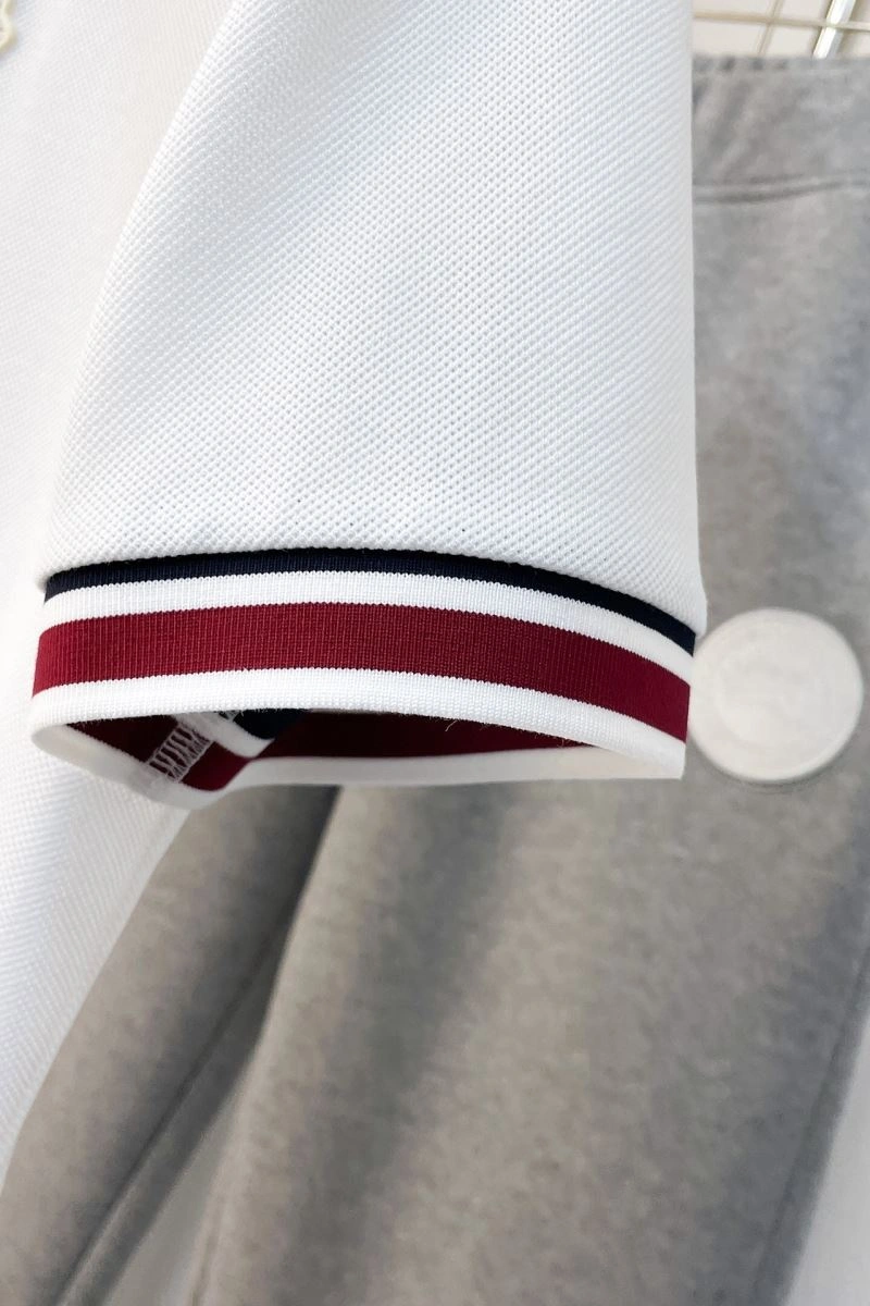 High accuracy Moncler T-Shirts