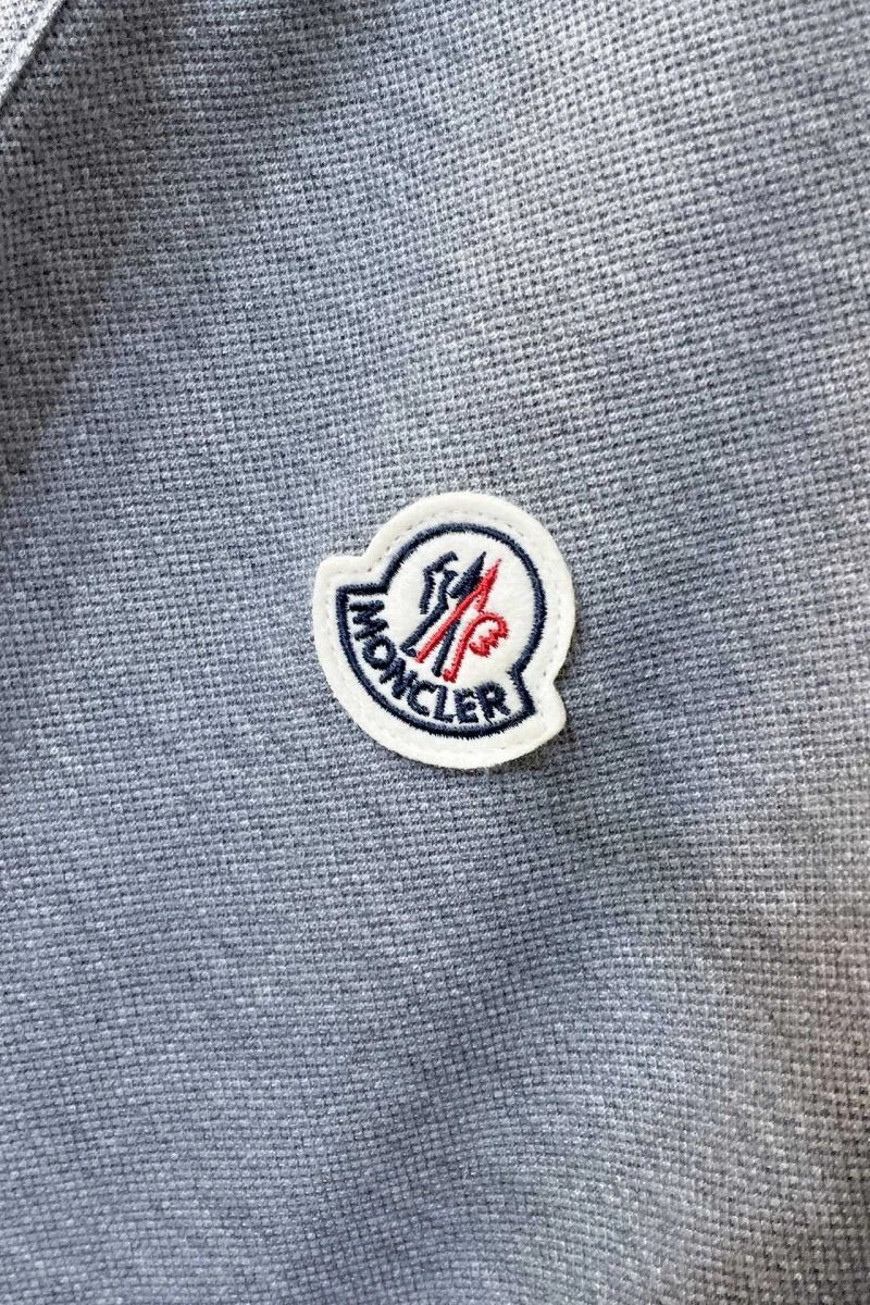 Value-priced Moncler T-Shirts