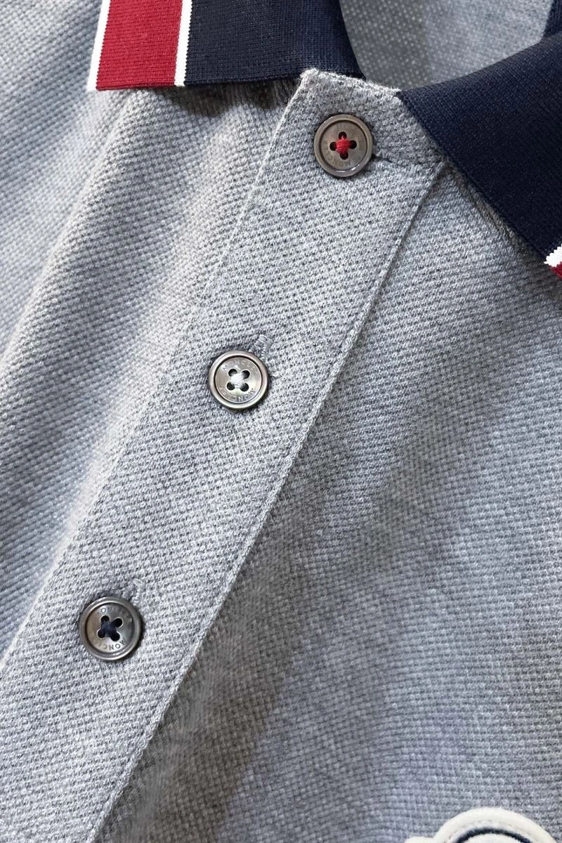 Value-priced Moncler T-Shirts
