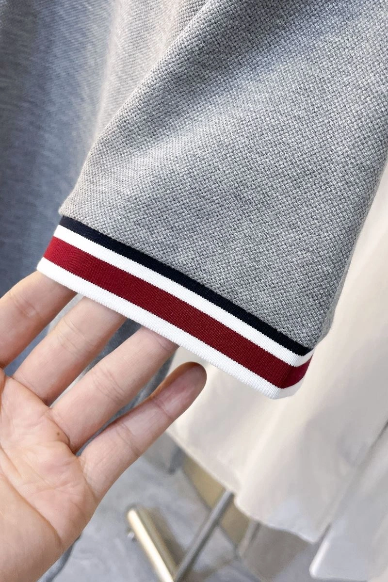 Value-priced Moncler T-Shirts