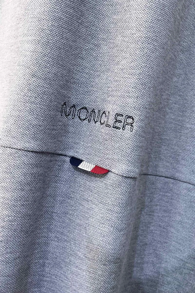 Value-priced Moncler T-Shirts