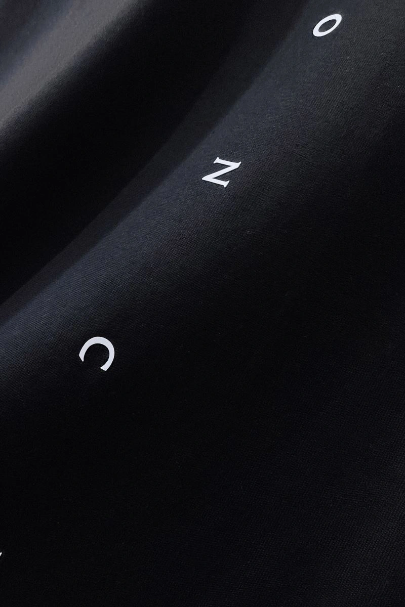 Precise copy Moncler T-Shirts
