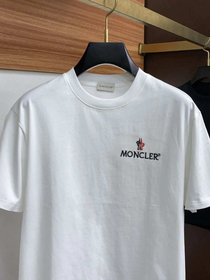 OEM Moncler T-Shirts