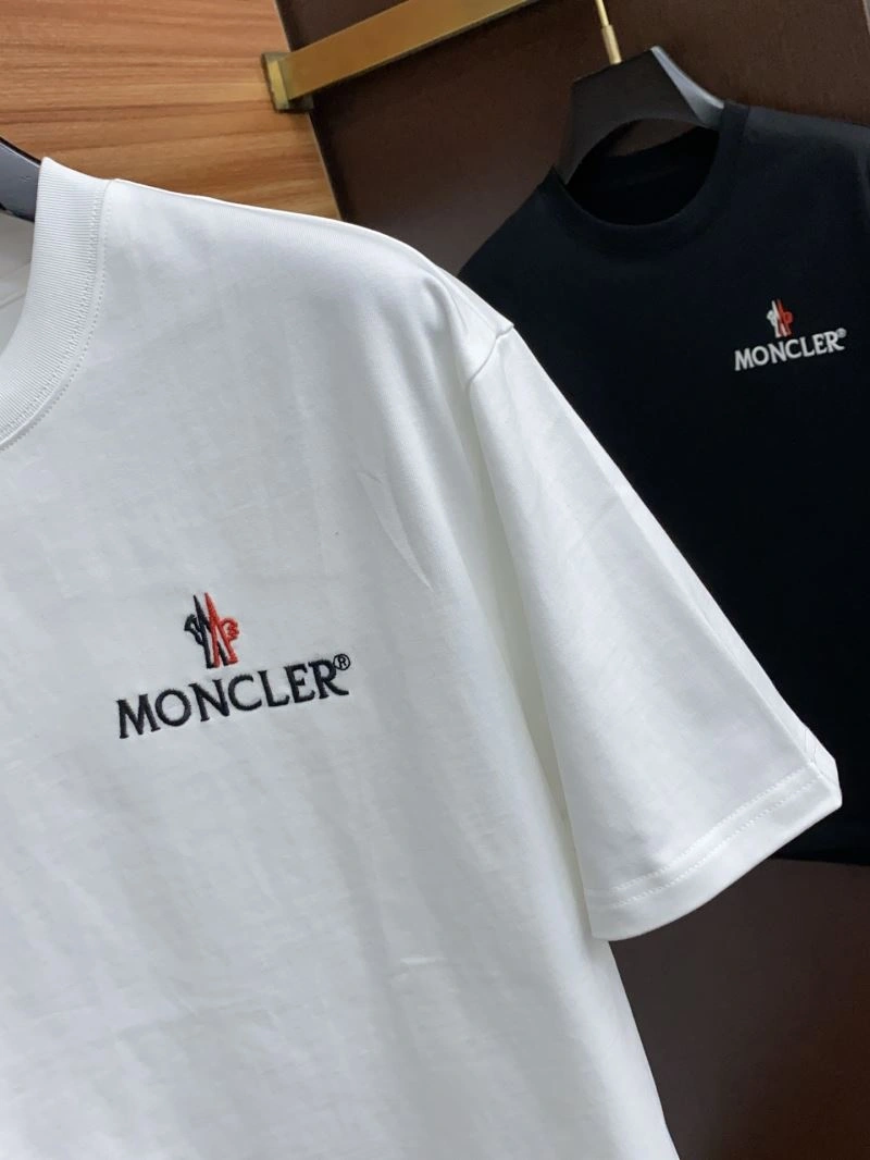 OEM Moncler T-Shirts
