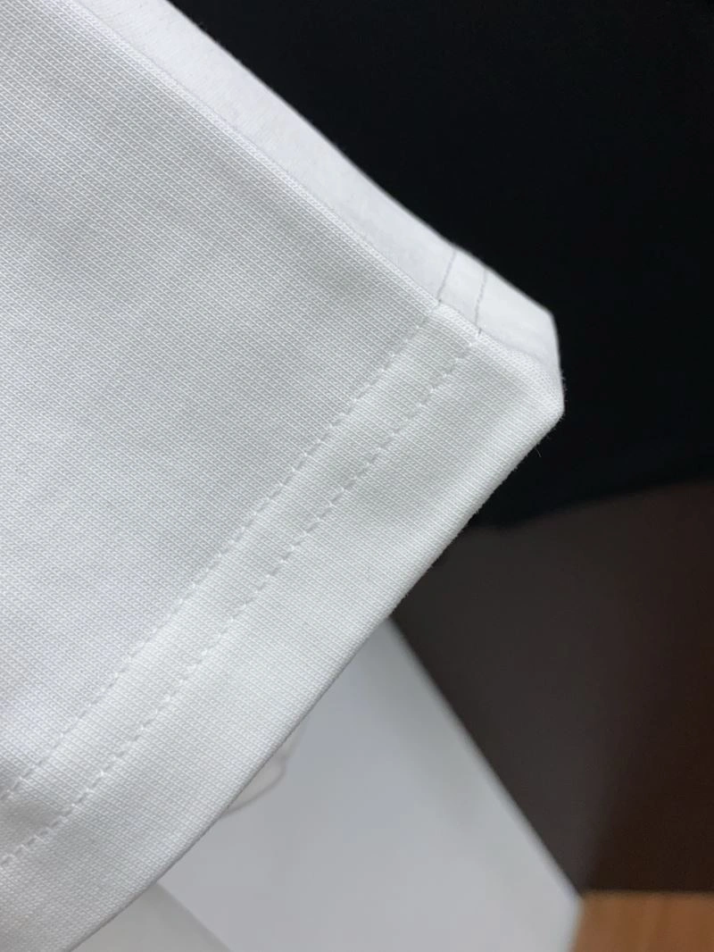 OEM Moncler T-Shirts