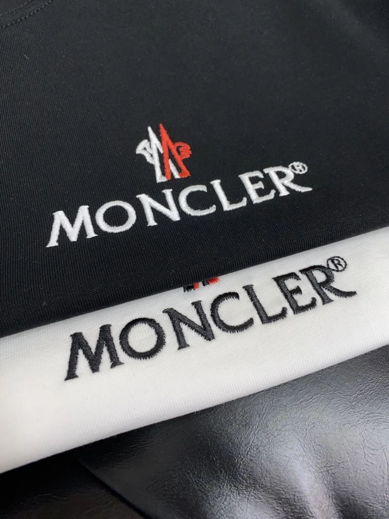 OEM Moncler T-Shirts