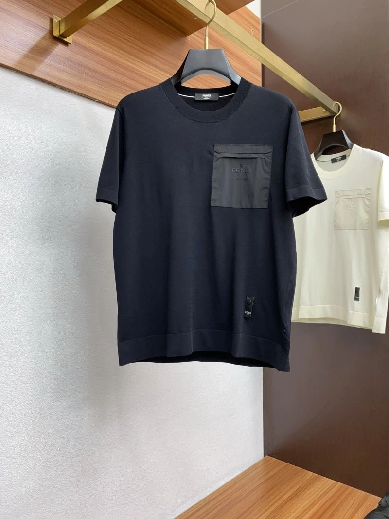 Moncler T-Shirts