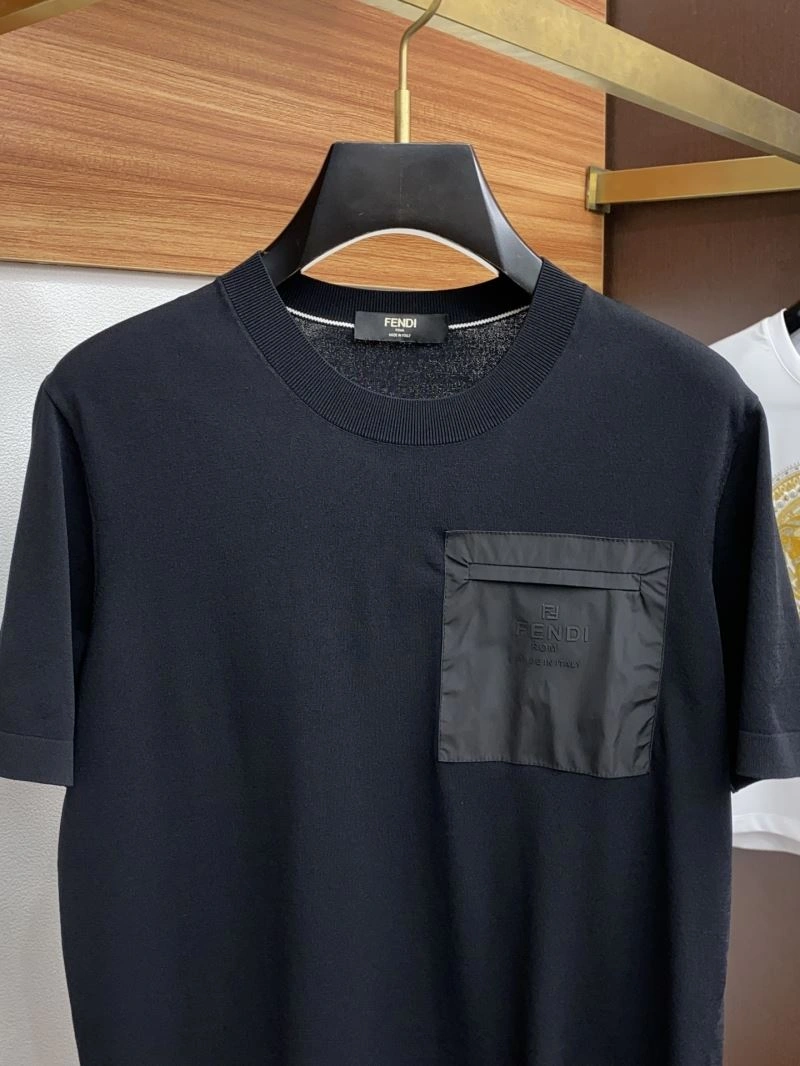 Brand-original Moncler T-Shirts