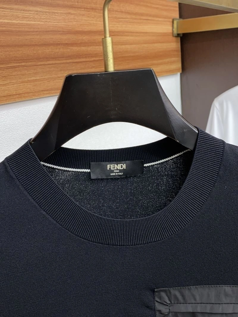 Brand-original Moncler T-Shirts