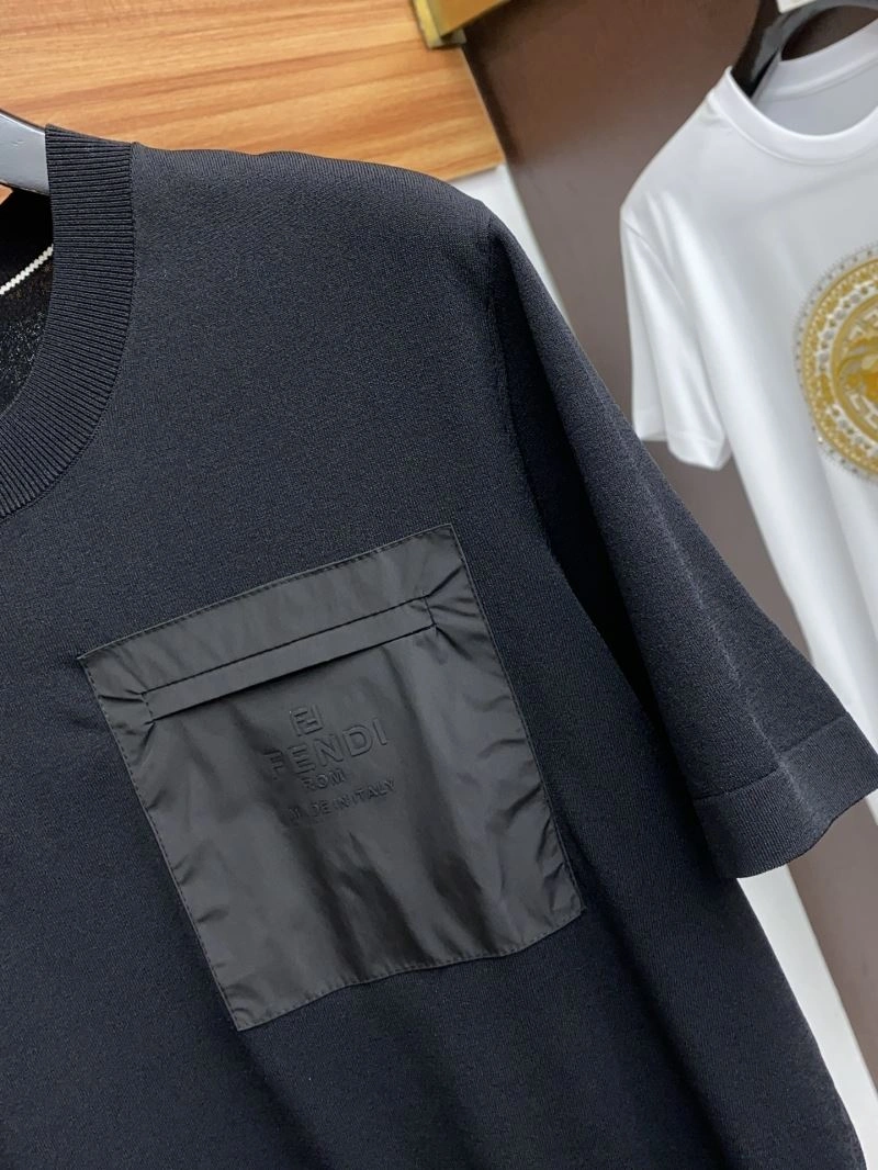 Brand-original Moncler T-Shirts